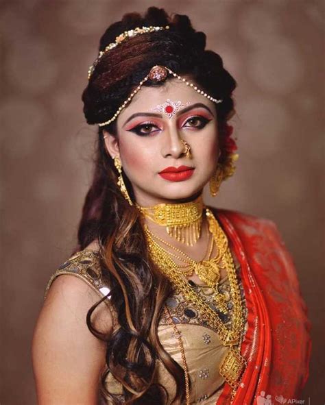 Melody Foxxe A Comprehensive Biography Revealing Her Age Height