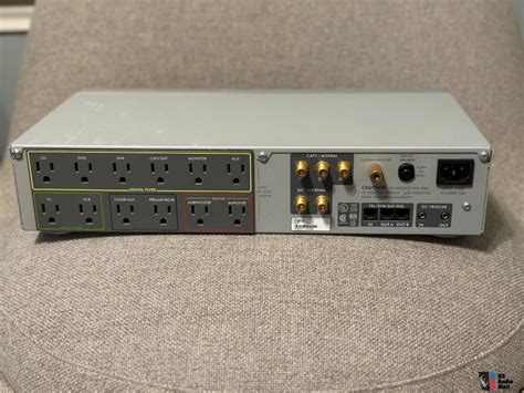 Apc H15 Photo 5498498 Us Audio Mart