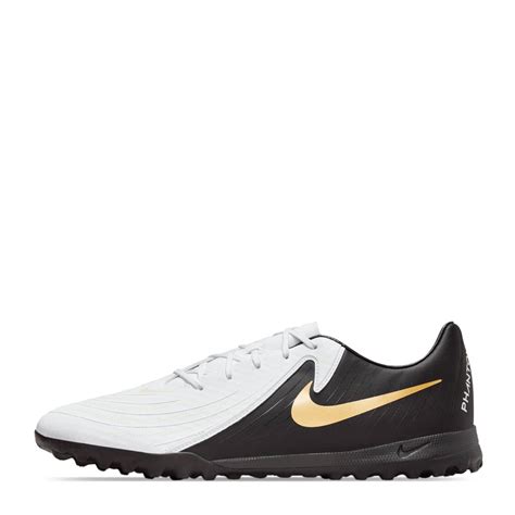 Tenis Futbol Rapido Nike Phantom Gx 2 Academy Tf