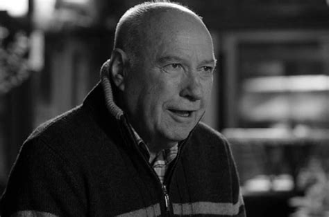 Телевизија 24 Почина Стојан Андов