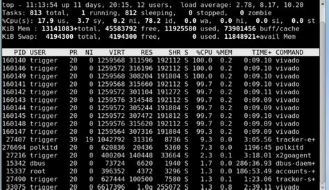 如何设置线程数使得效率最大化以及threads，jobs与cpu 核数的关系