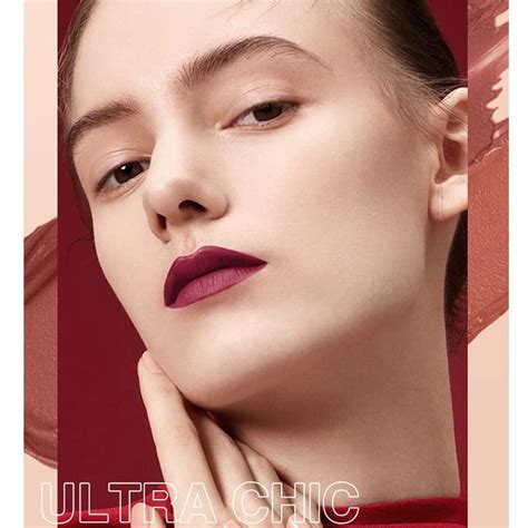 Bestland 6pcs Matte Liquid Lipstick And Lip Liner Set Waterproof Non