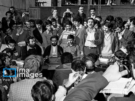 موسوی خوئینی‌ها کارتر دنبال معامله با ایران بود ایرنا