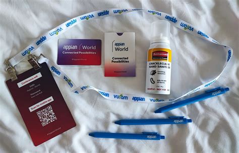 Appian Drives Low Code For ESG In ERP