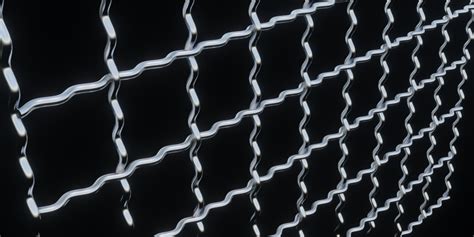 Procedural Wire Mesh Bundle Superhive Formerly Blender Market