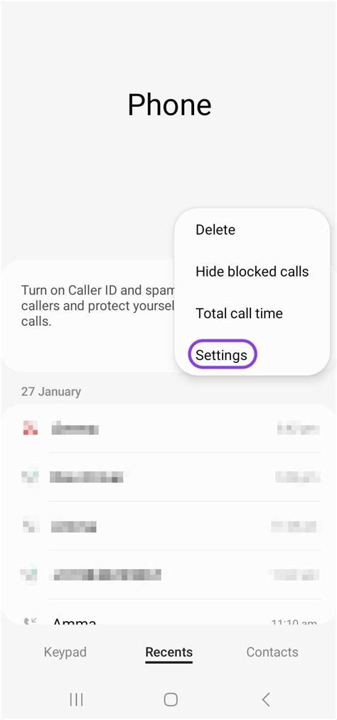 What Is Conditional Call Forwarding And How To Effectively Set Up