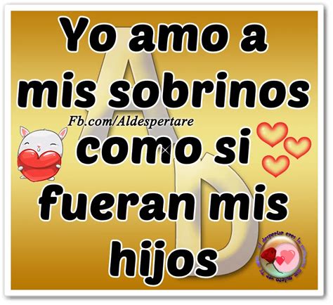 Yo Amo A Mis Hijos Imagui Yo Amo A Mis Hijos Imagui