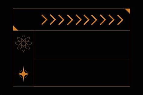 Science Border Vector Art Icons And Graphics For Free Download