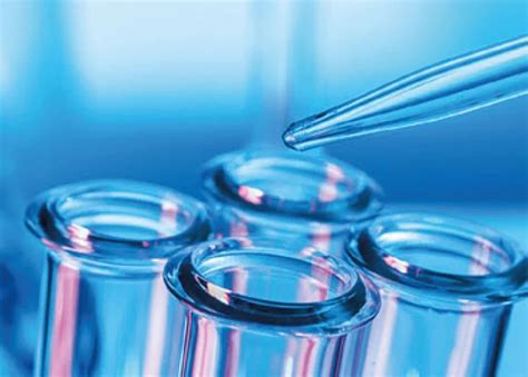 Biomedical Instruments In Raigad बायोमेडिकल इंस्ट्रूमेंट्स रायगढ़ Maharashtra Biomedical