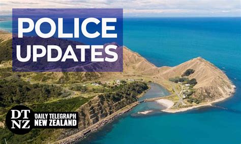 Police Updates Fatal Crashes Dargaville Papatoetoe Changes To