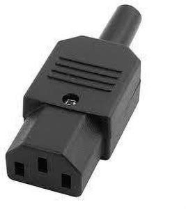 Elcom Emo A Three Pin Socket Price In India Buy Elcom Emo A Three Pin Socket