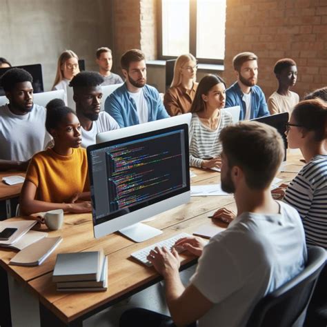 Codehs The Complete Beginners Guide To Codehs Platform