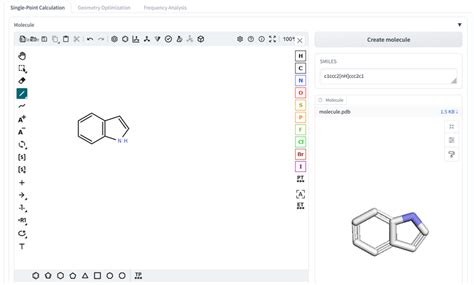 Research Dat Nguyen Group