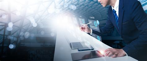 Lean Project Management Tools Incremental Work Iterative Processes Are Facilitated By Devops