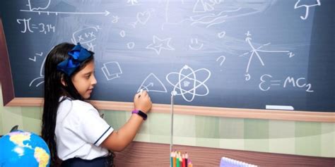 내 아이가 영재인지 어떻게 알 수 있나초기 영재성의 징후 Bbc News 코리아