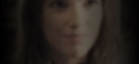 See The Hottest Hadar Dimand Sexy Scenes Mr Skin