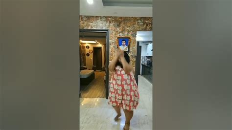 bas inhi harkato ke wajha se to ye mara h shortsvideo video viral videoshorts comedy youtube