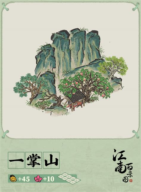 这么厚的衣服 小米游戏中心