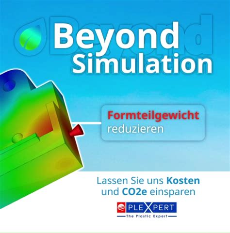 Beyondsimulation Plexpert Canada Inc