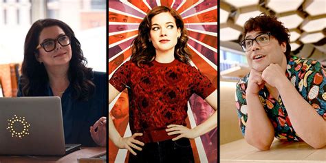zoey s extraordinary playlist season 2 new cast and returning character guide