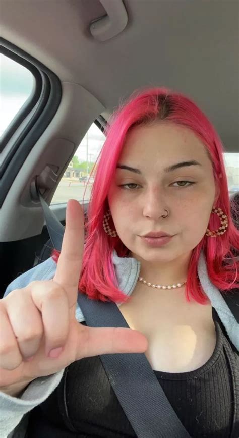 Bow Down For Domme Mummy Slutty Slave Nudes FemdomHumiliation