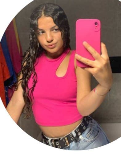 Chat With Alice User 1734300052841 Nsfwgpt Ai Not Just An Nsfw Ai Chatbot Platform