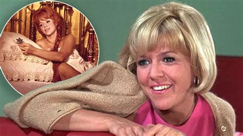 Arlene Golonka Dead The Andy Griffith Show And Mayberry Rfd Actress