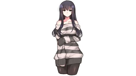 Sleeves Over Hands Anime At Garrett Kirk Blog Sleeves Over Hands Anime At Garrett Kirk Blog