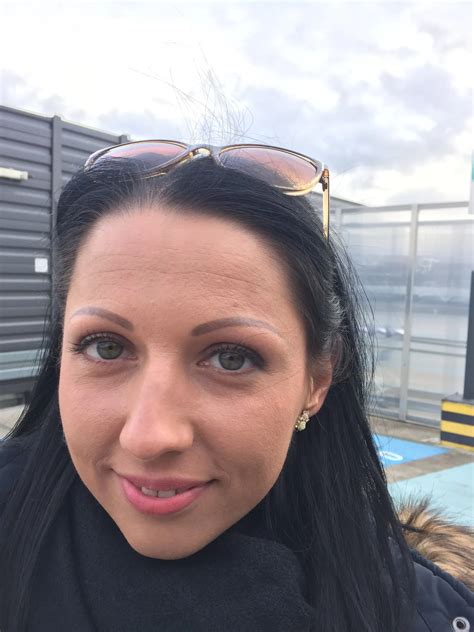 German Scout July Sun 17 Pics Xhamster