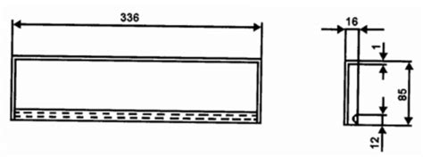 Gia Clsp Tckt Attp Pccc Bvntd Luat Tc And Quy Chuan Kt 31 2017 Tt Bgtvt Qckt Ve Kinh Lop Den Oto