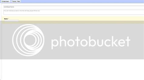 Take Attendance Or RSVPs With A QR Code Heres How In 6 Steps NO CODING NEEDEDAND FREE