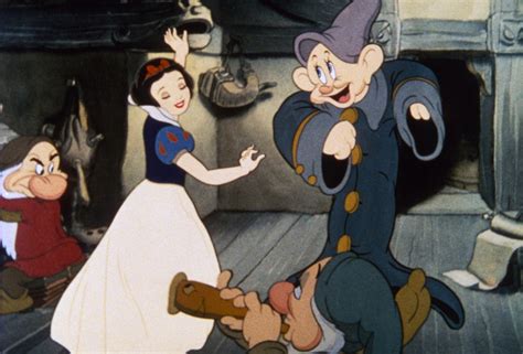 49 Best Classic Disney Movies Ranked
