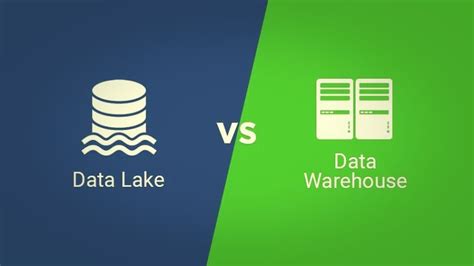 Shivanshu Gupta On Linkedin Datamanagement Datawarehouse Datalake Dataarchitecture