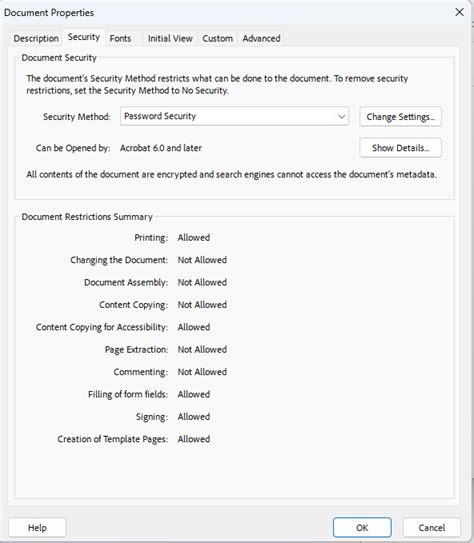 Read Only Error Adobe Product Community 14588366