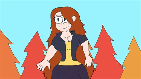 Fun Time With Giantess Wendy 4 By Supersaiyanplusultra On Deviantart