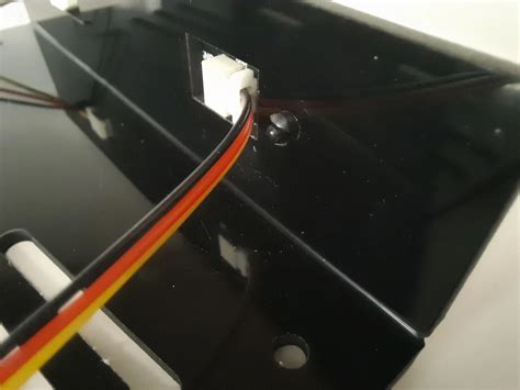 Build A Raspberry Pi Pico Car With The Pico 4wd Kit For Beginners