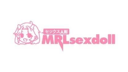 Mrl Sex Doll Promo Codes 20 Off 59 Verified Mar 2026