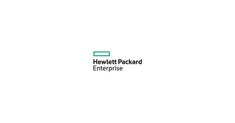 Hp Hpe Vmware Vsphere Essentials Komplekt Vsphere Standard Kiirenduskomplektile Uuendus 6