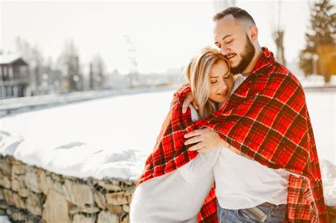 мужчина и женщина Бесплатно Фото