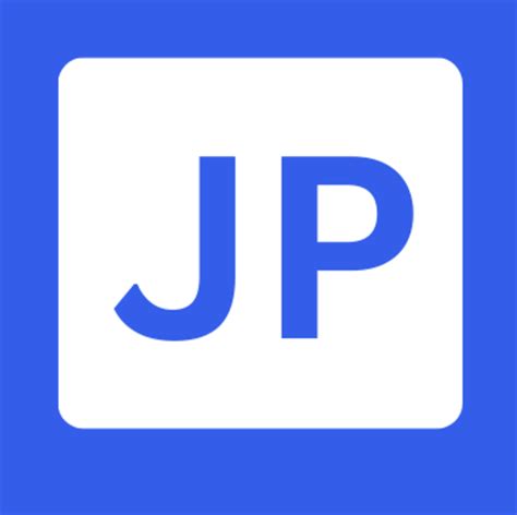 Linkedin Dataset Japan People Profiles Kaggle