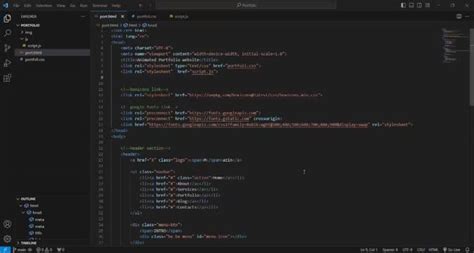 Hamsana Ks On Linkedin Webdevelopmentinternship Bharatintern Webdevelopment Portfoliowebsite