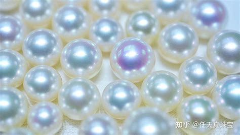 请问广西合浦县有珍珠批发的地方吗？ 知乎
