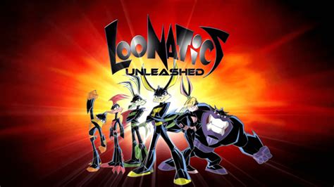 X Men Should Get Out Of The Kroaka Era Already And Return To What