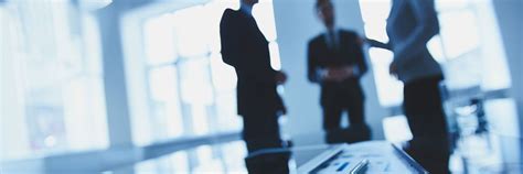 Governance Structure Esg