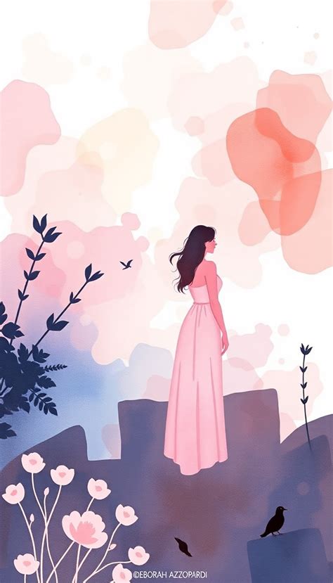 Deborah Azzopardi Art Image Free Ai Generator Makepix