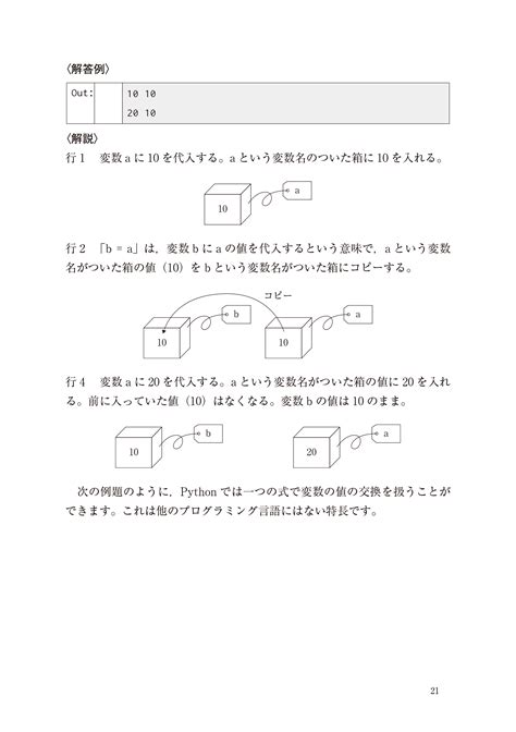電気書院