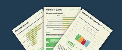 Testing Images Png Testing Images Png