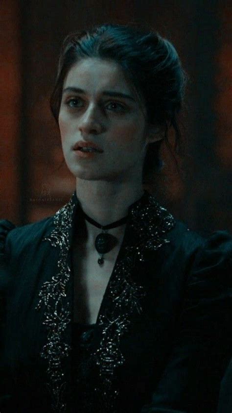 Pin By Tanerreis On Hızlı Kaydetmeler The Witcher Pretty People