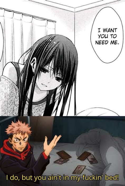 Does This Count As Citrus Related Rcitrusmanga