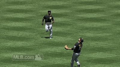 Pittsburgh Pirates Andrew Mccutchen  Wiffle